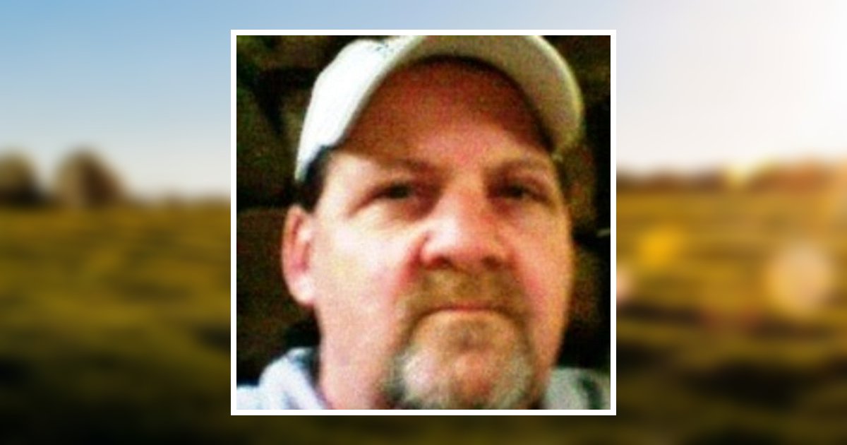 Douglas E. Pander, Sr. Obituary January 16, 2018 - William F. & Roger M ...