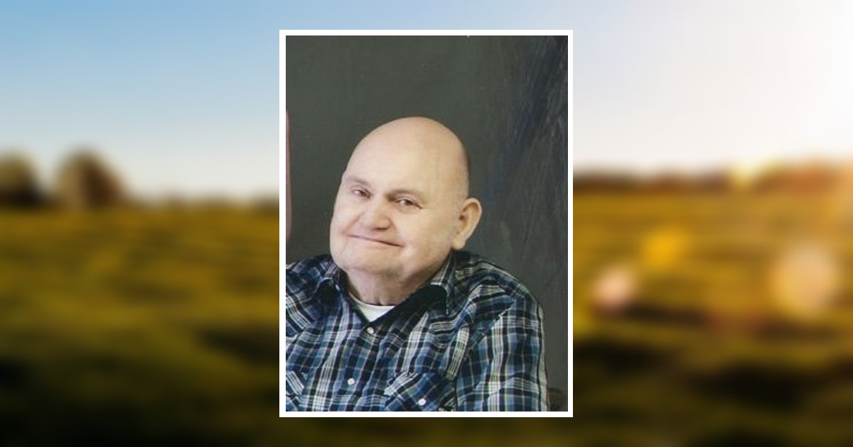 Bobby Hodges Obituary January 13, 2014 - Minton-Chatwell Funeral Directors