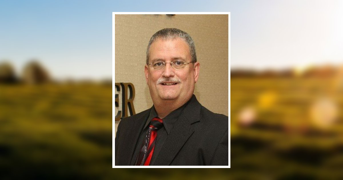 Russell Wayne Altman Obituary June 26, 2012 - The Hamil Family Funeral Home