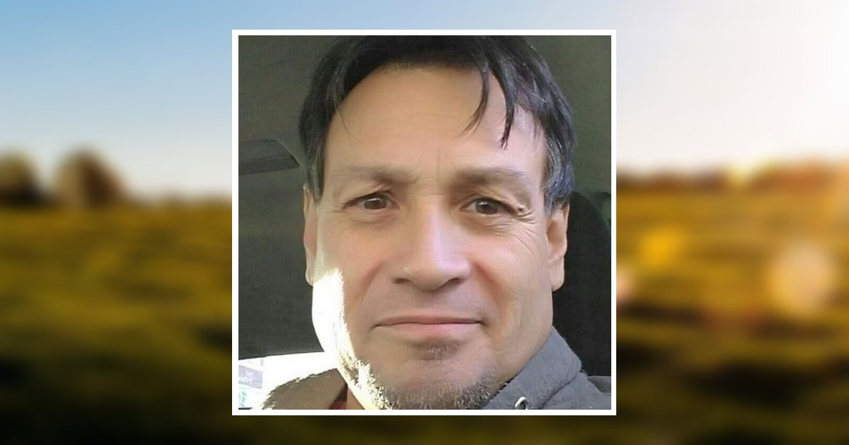 Bobby Lynn Coyle Obituary December 8, 2020 - Johnson Funeral Home