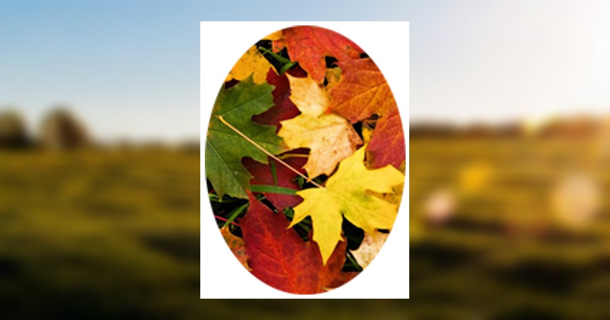 Deborah Ziegler Obituary April 21, 2016 - TP White & Sons Funeral Home