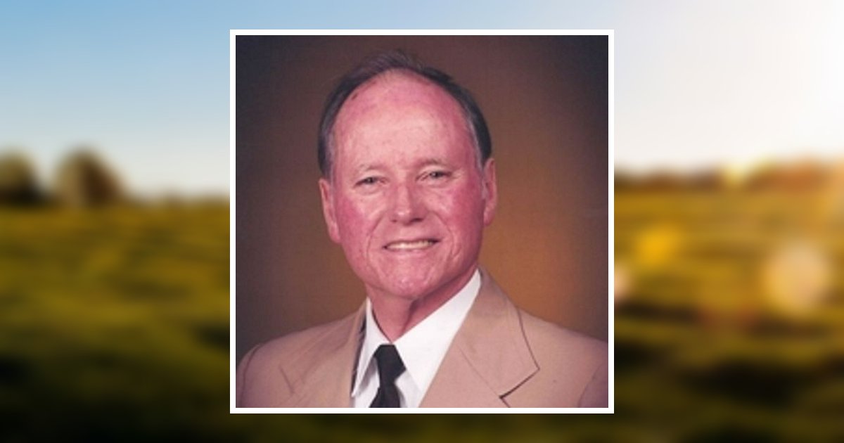 Julius Marvin Vining Obituary March 15, 2022 - Twin City Funeral Home