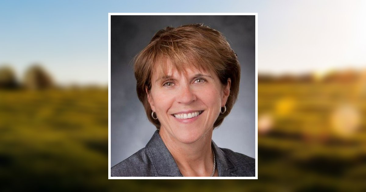 Sharon Jeanette Hawks Obituary January 10, 2017 - Moody Funeral Services