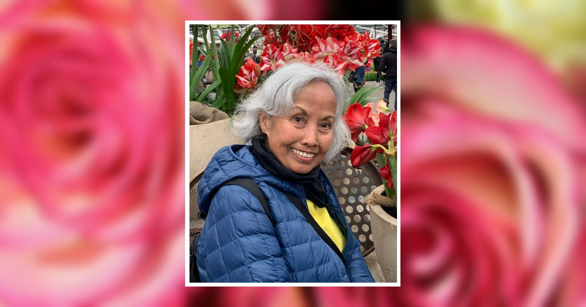 Shae A Edgar Obituary January 1, 2025 - Palmetto Cremation Society