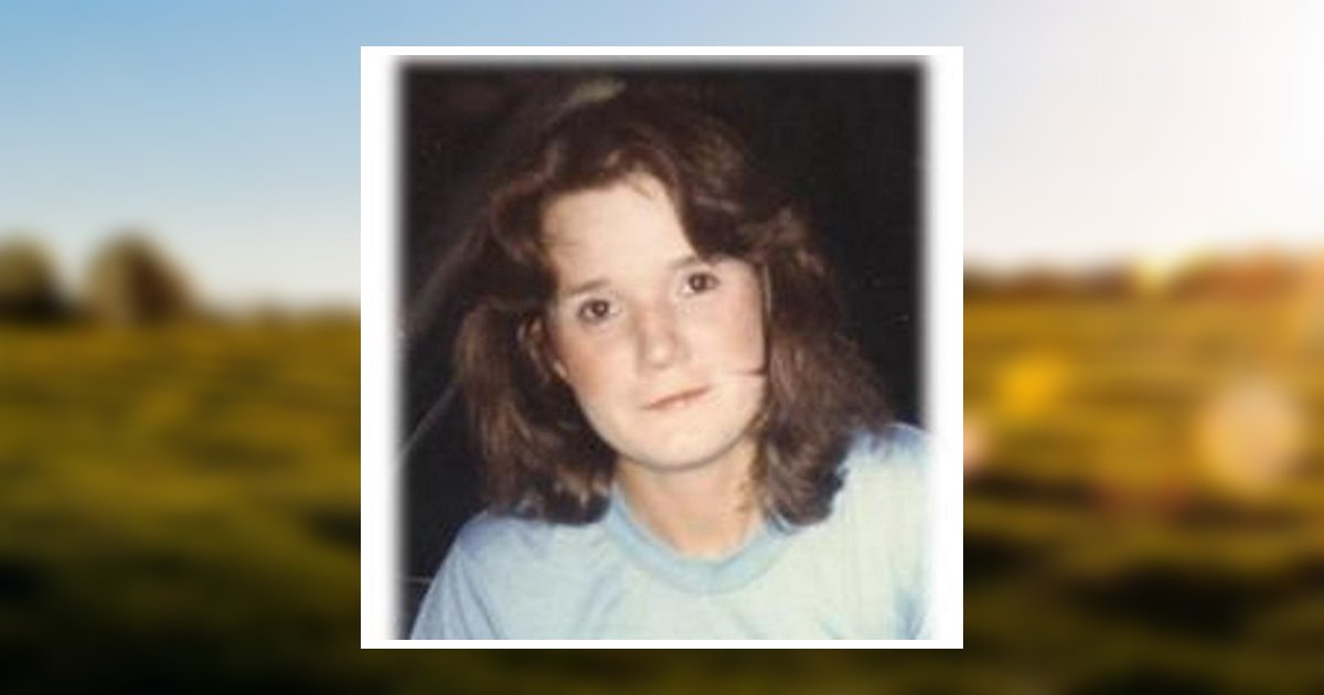 Dannielle A. Trojan Obituary April 6, 2017 - Connelly Funeral Home of ...