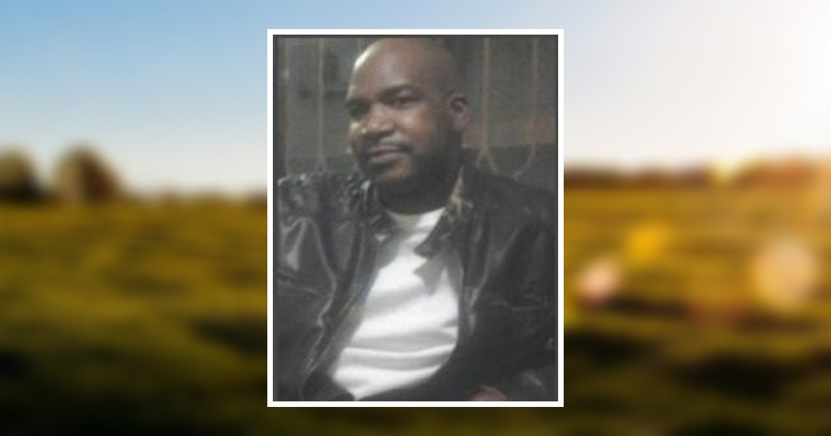 Eric Kirk Obituary January 31, 2023 - Boyd Funeral Home