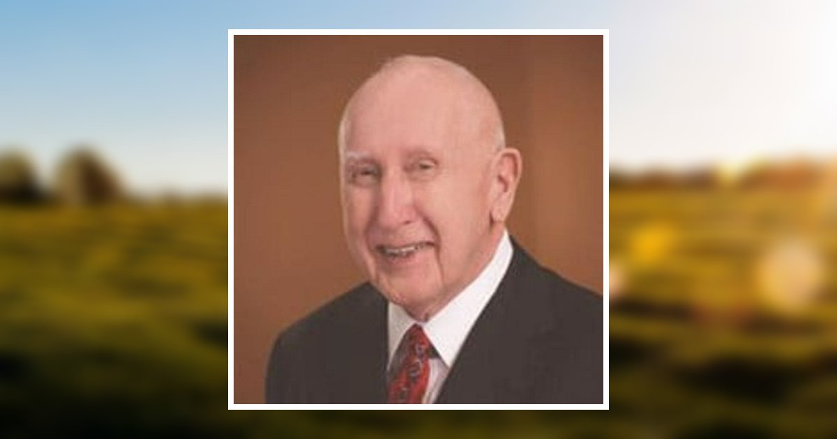 Kenneth Robert Thompson Jr. Obituary March 29, 2024 - Lucas Funeral Home