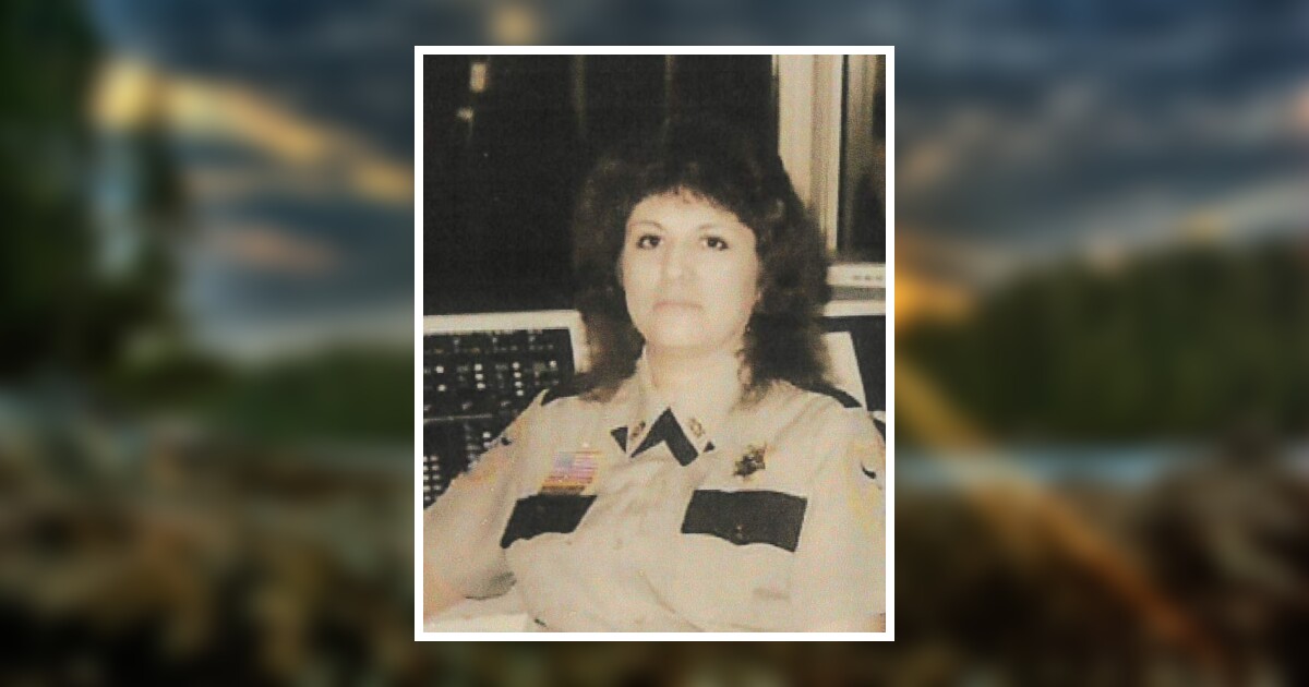 Ruby Ream Obituary January 14, 2024 - Asper Funeral Homes Ruby Ream Obituary January 14, 2024 - Asper Funeral Homes