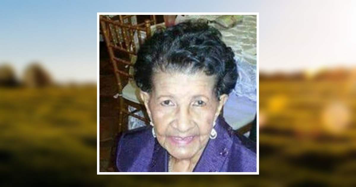 LILY MARIE ROWE Obituary June 24, 2020 - Davis Mortuary Services