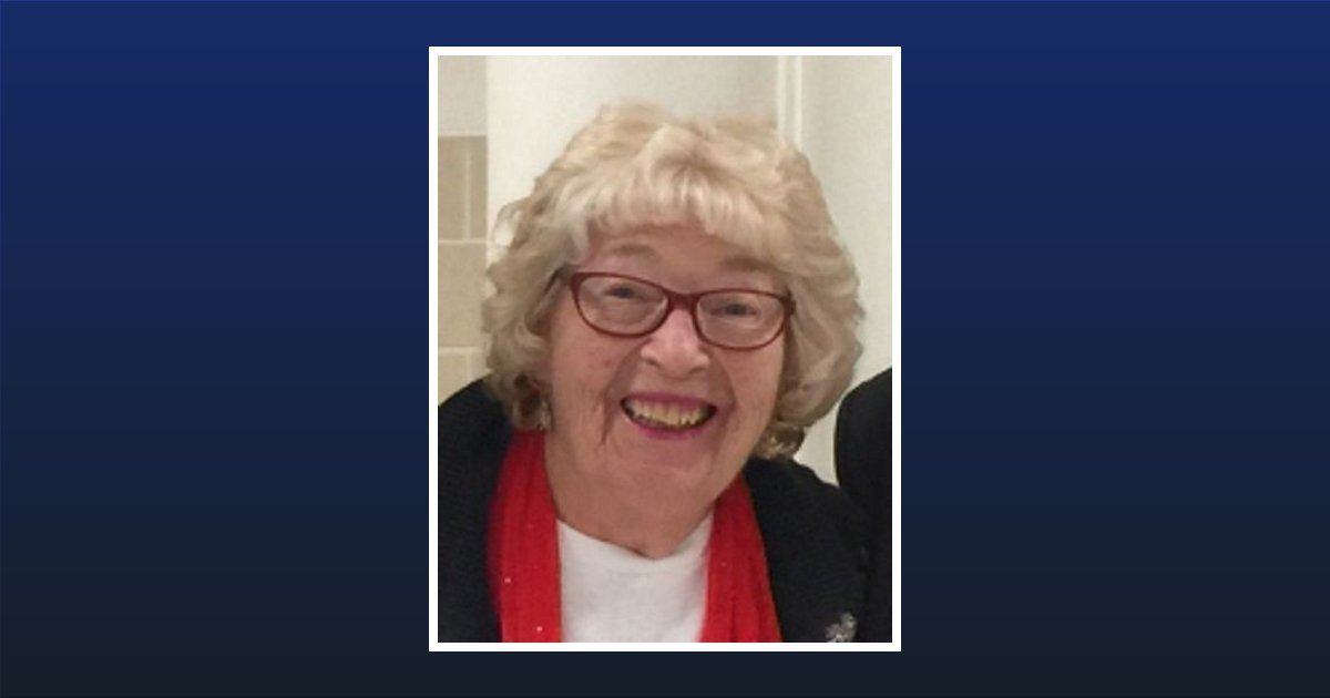 Nancy A. Giumenti Obituary 2017 - Toland-Herzig Funeral Homes and Crematory