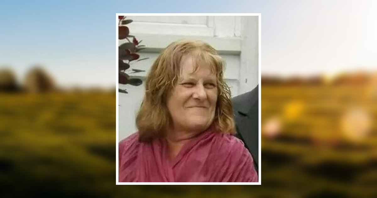 Ruth Everett Obituary September 2, 2014 - Riverside Funeral Home