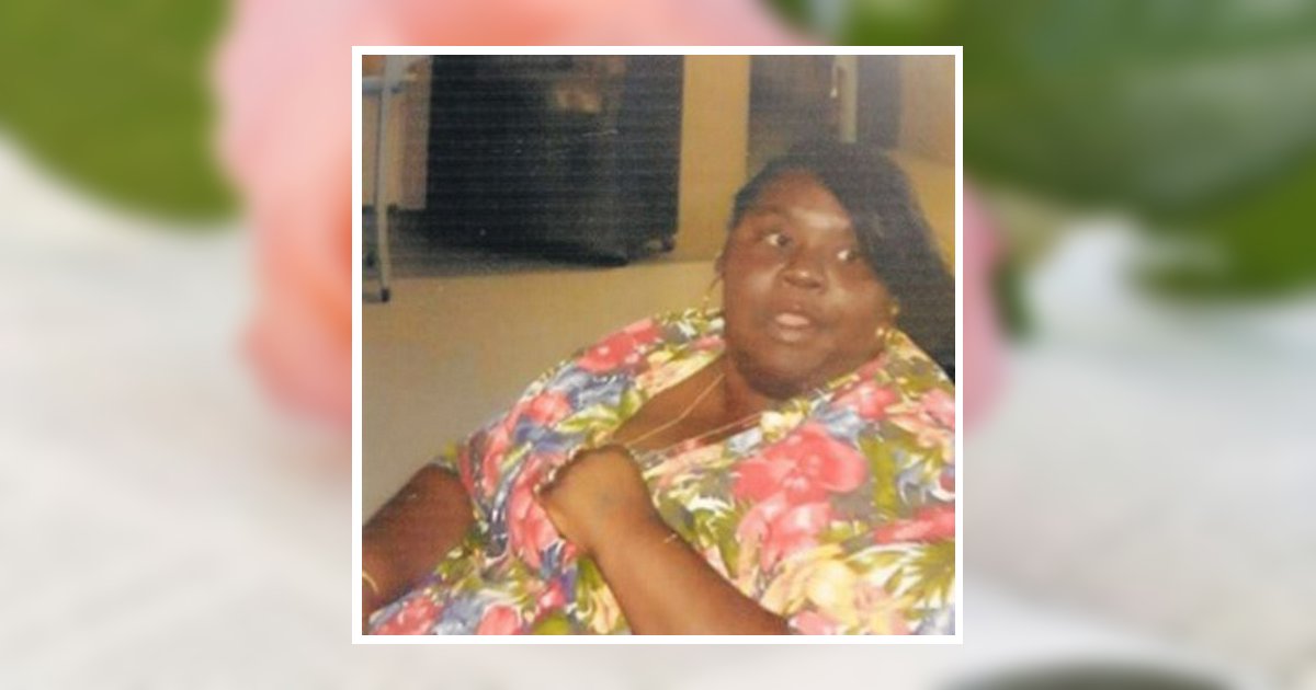 Latavia Monique Hughes Obituary 2021 - Newcomer Kentuckiana Latavia Monique Hughes Obituary 2021 - Newcomer Kentuckiana