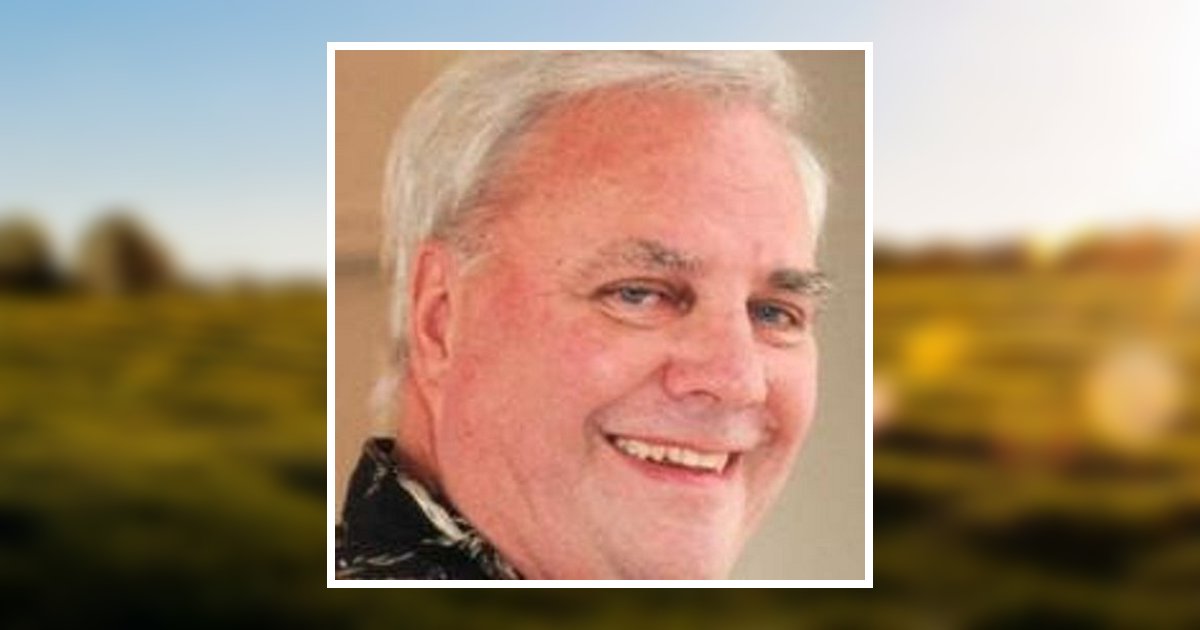 David Quance Obituary November 6, 2011 - Turner Jenness Funeral Home