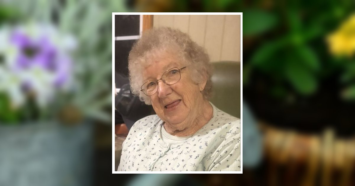 Rose Ann Bobo Obituary January 4, 2026 - Cardaras Funeral Homes
