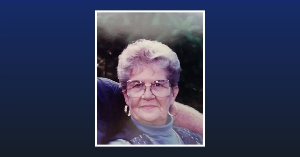 Renae Hill Obituary December 14, 2024 - Fausett Mortuary Renae Hill Obituary December 14, 2024 - Fausett Mortuary