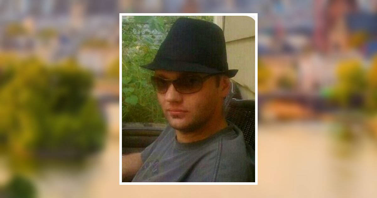 Rodney J. Modisette Obituary February 14, 2023 - Illini Cremation