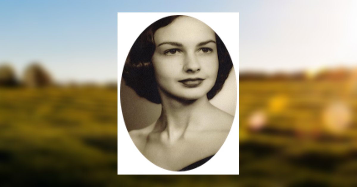 Susan Hunter Obituary April 5, 2017 - Wilkinson Funeral Home