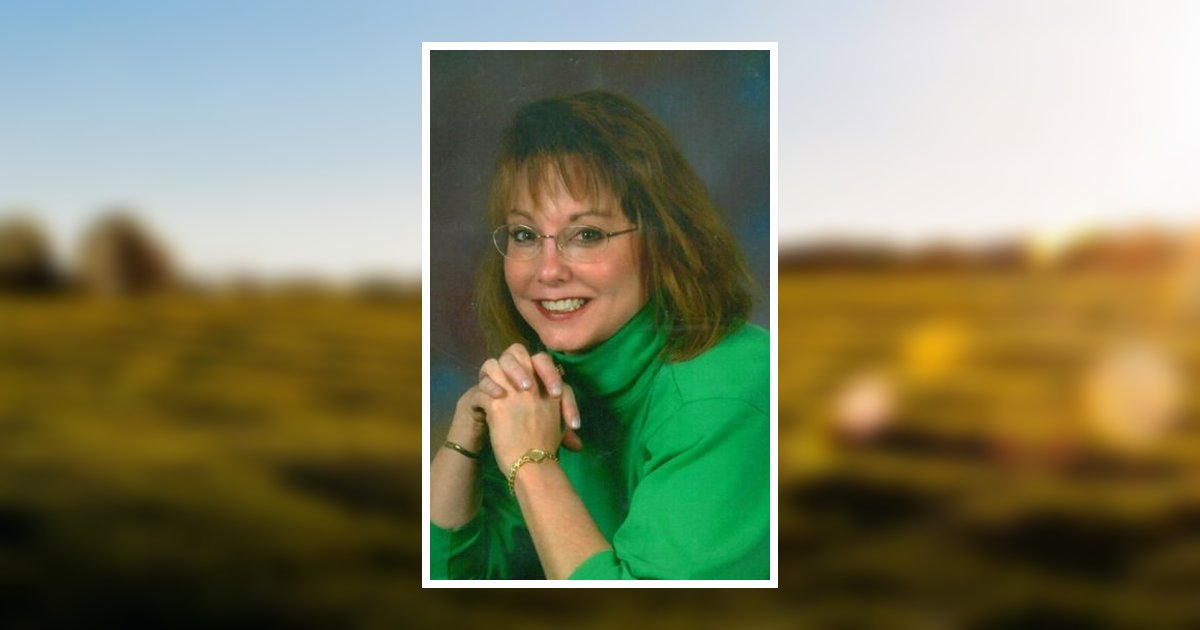 Linda Hanson, M.D. Obituary December 30, 2022 - Horan & McConaty ...