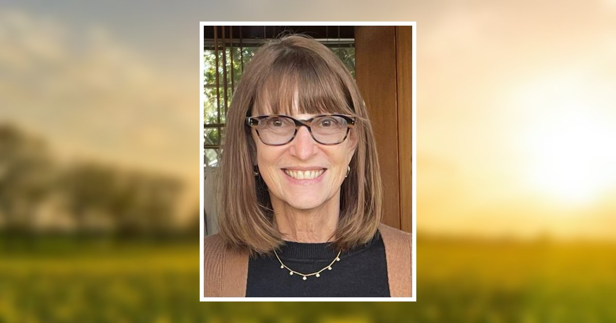 Ruth Raskin Obituary September 23, 2024 - Ballard-Durand Funeral ...