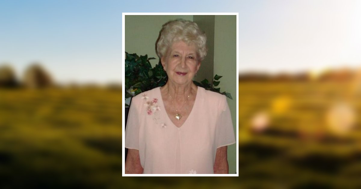 Marcella "Marcy" Catherine Nielsen-Harvieux Obituary July 24, 2020 ...