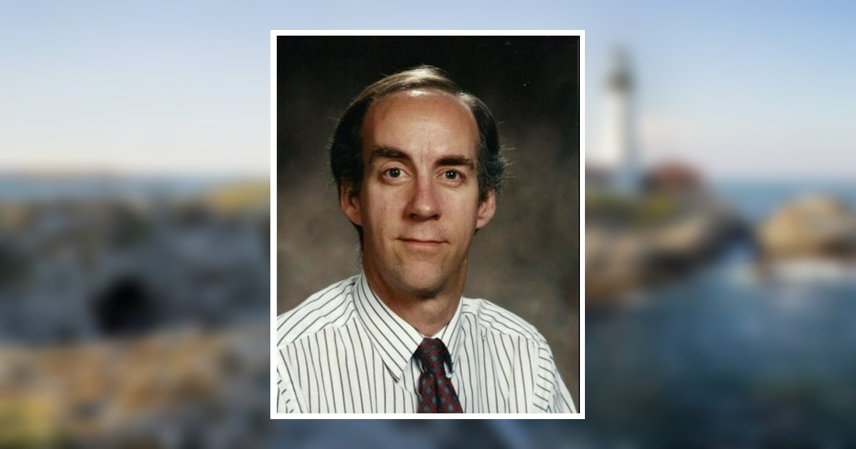 Thomas Robert "Tom" Girard Obituary November 28, 2024 - Newcomer Dayton