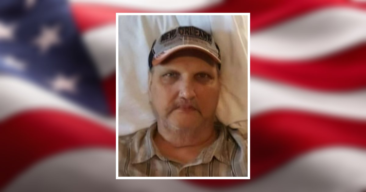 James Thomas “Tommy” Bonner, Jr. Obituary September 29, 2024 - Wells ...