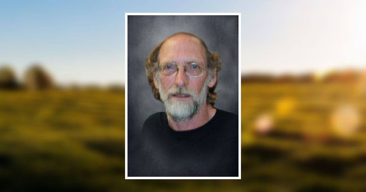 Robert Kroll Obituary February 20, 2018 - Fouts Funeral Home