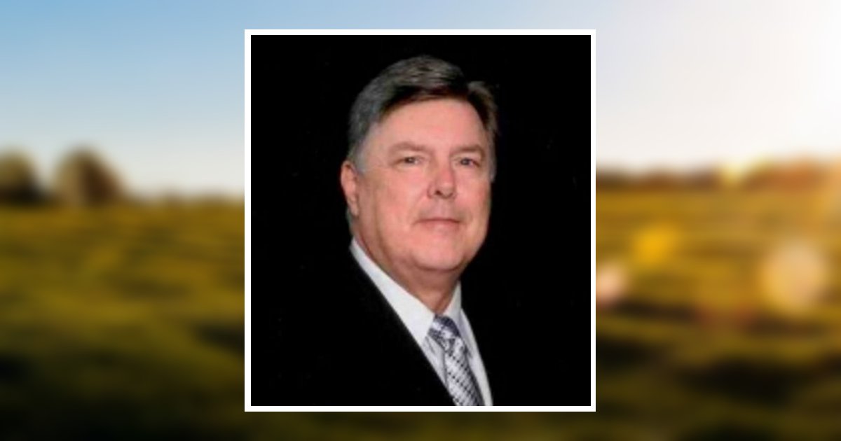 Ronald Cecil Petty Obituary September 9, 2012 - McComas Family Funeral ... Ronald Cecil Petty Obituary September 9, 2012 - McComas Family Funeral ...