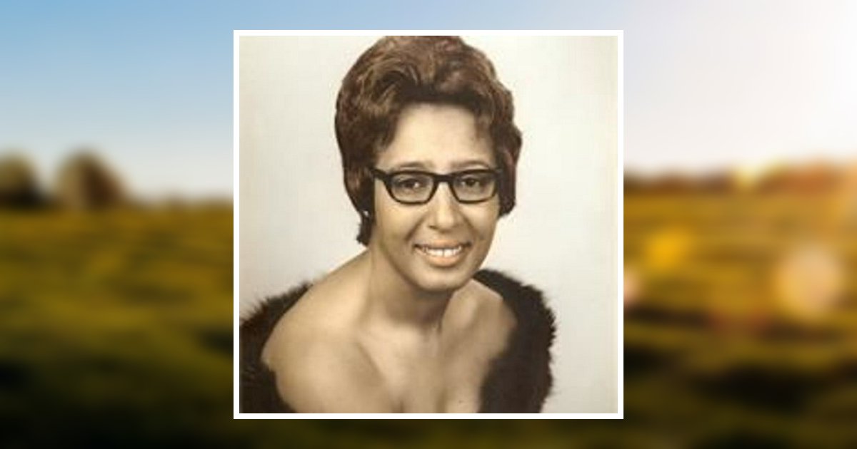 Janet Chappell Obituary February 25, 2010 - Badger Funeral Home