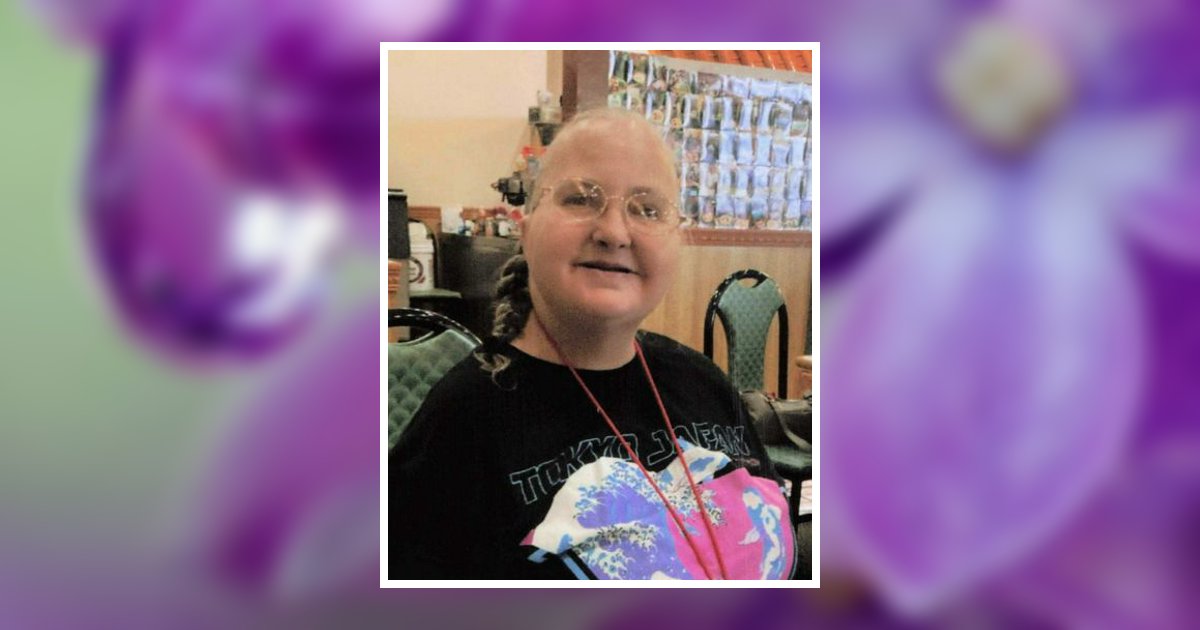 Christa Michelle McDaniel Obituary 2024 - Dickey Funeral Homes, Inc. Christa Michelle McDaniel Obituary 2024 - Dickey Funeral Homes, Inc.