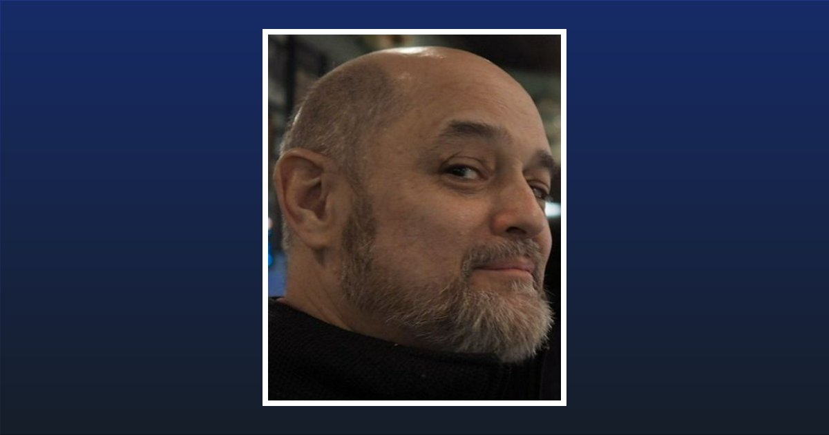 John Kelly Canavan Obituary March 2, 2023 - Cremation Society of ...