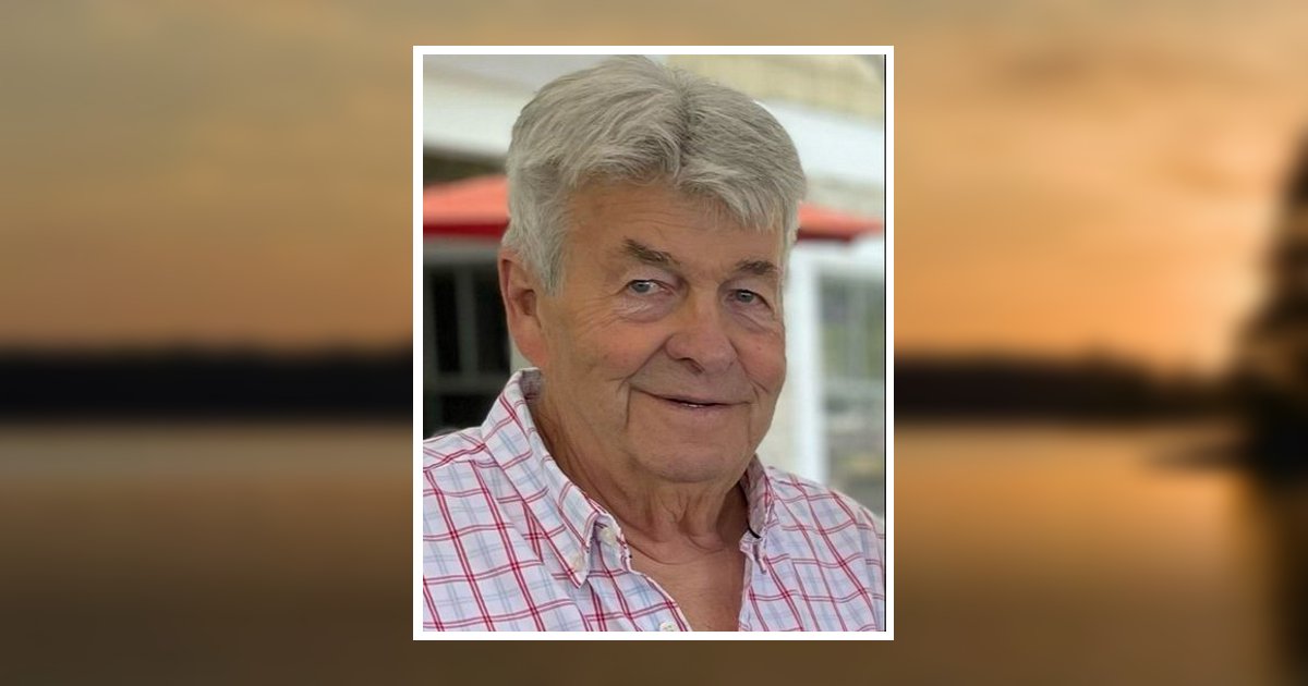 David Lee Mathis, Sr. Obituary July 3, 2023 - Sharp Funeral Homes
