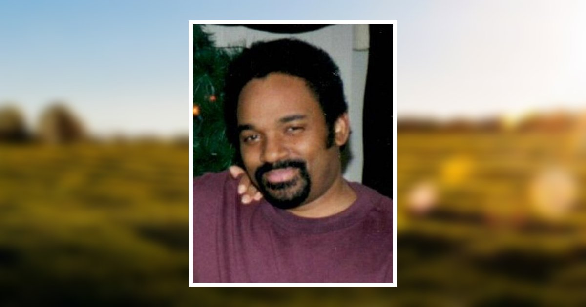 Johnny Phillips Obituary May 21, 2019 - Warren Funeral Home, Cemetery ...