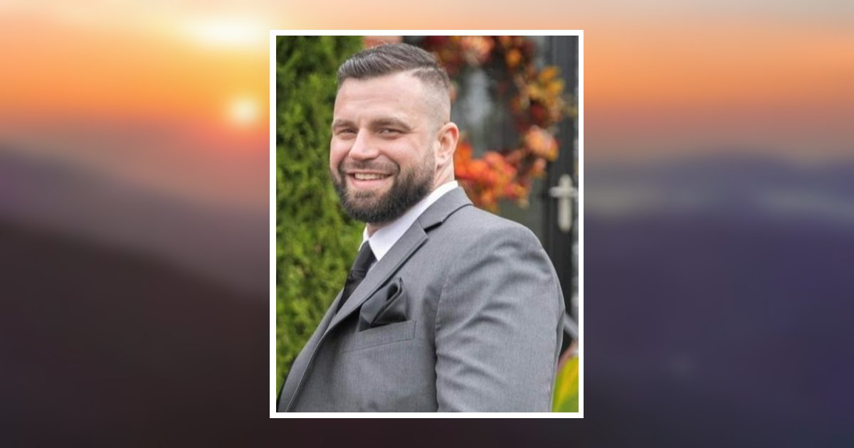 Charles William Horvath Obituary April 18, 2024 - Hendersonville Memory ... Charles William Horvath Obituary April 18, 2024 - Hendersonville Memory ...