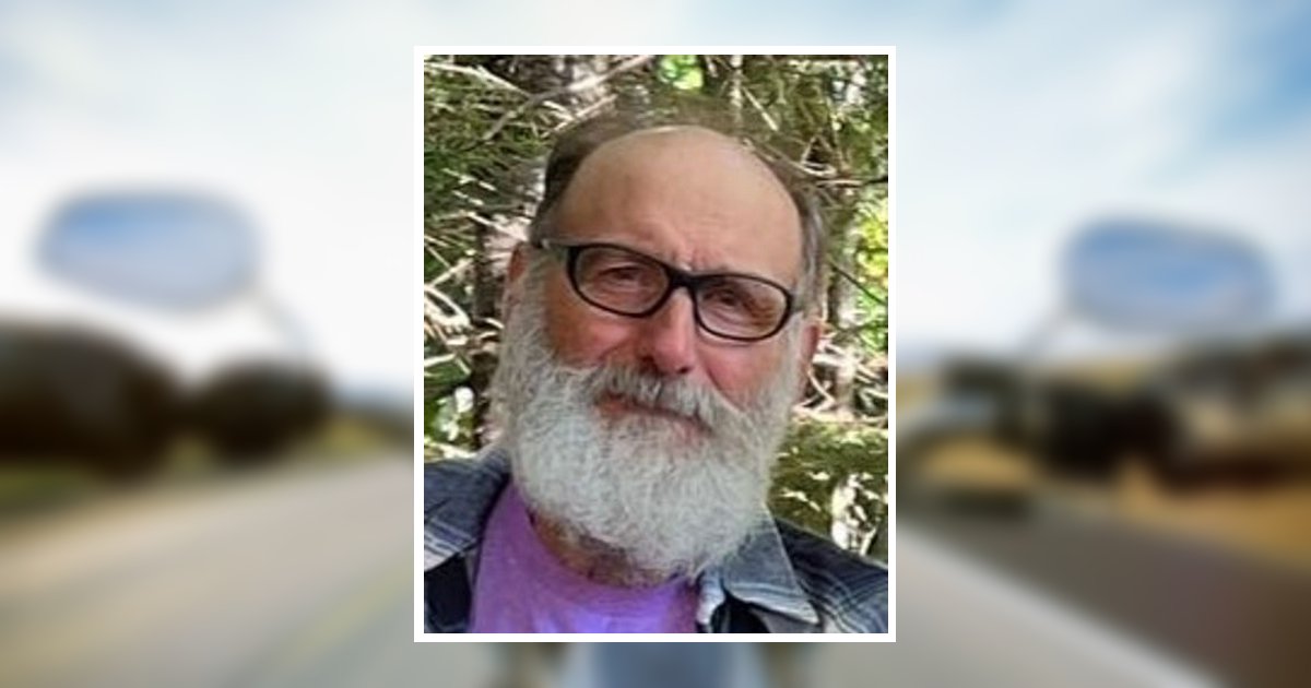 Kenneth Bailey Obituary January 19, 2025 - George G. Bensing Funeral Home, Inc.
