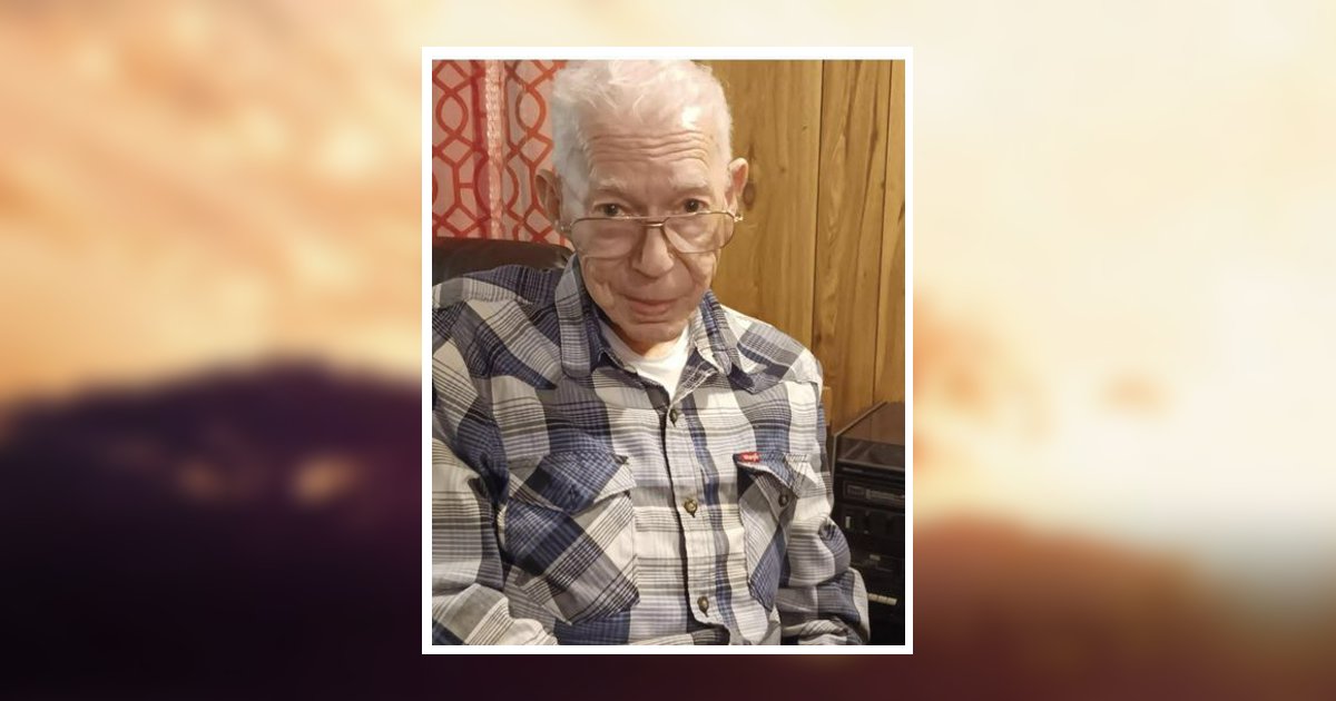 Clarence Jefferson May, Sr. "Pee Wee" Obituary September 9, 2025 ...