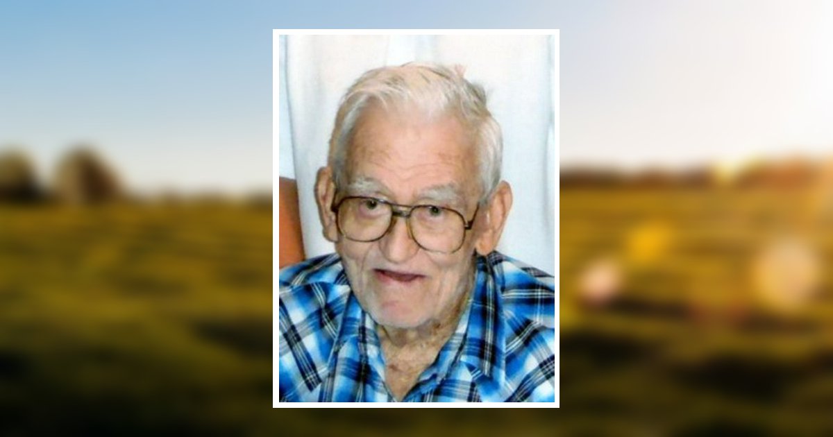 James Cleghorn Obituary March 10, 2013 - Sunset Memorial Gardens ...