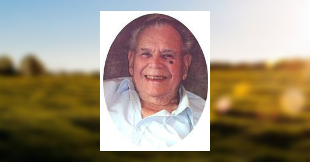Lawrence Estep Obituary 2011 - Michael R. Gray Funeral Home- Morehead