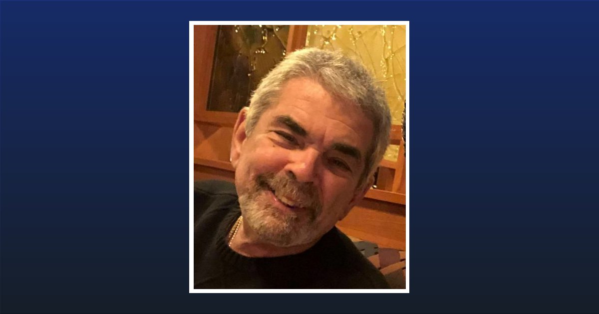 FREDERICK SELZNICK Obituary August 29, 2022 - Goldsteins Funeral