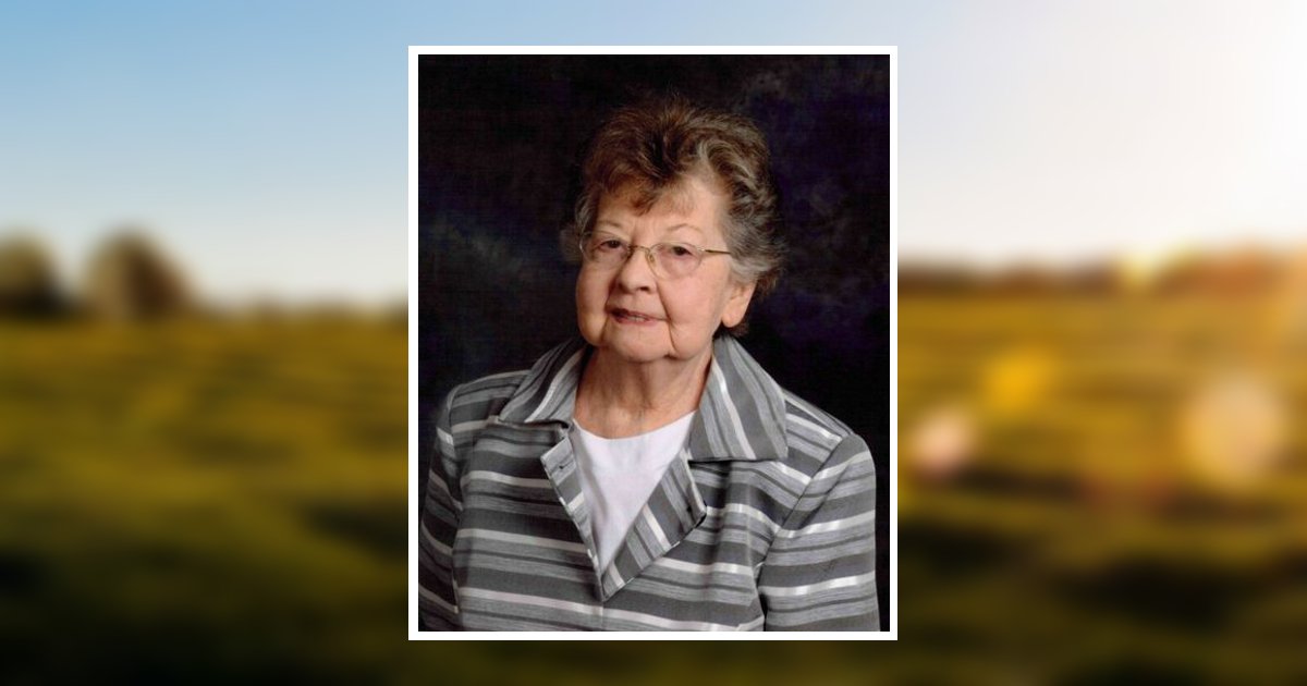 Diana Ruth (Martin) Ollis Obituary November 18, 2020 - Harris Funeral Home