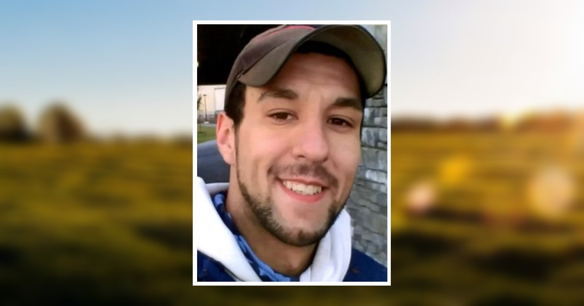 Tyler Poole Obituary December 15, 2020 - Simple Cremation of Maine