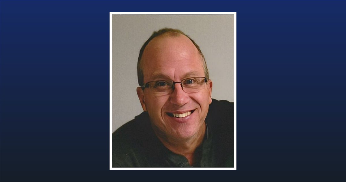 Bruce Edward Howe Obituary December 6, 2024 - Cache Valley Mortuary