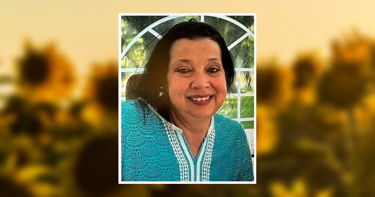 Regina Stringer Henley Obituary August 10, 2024 - Riemann Family ...