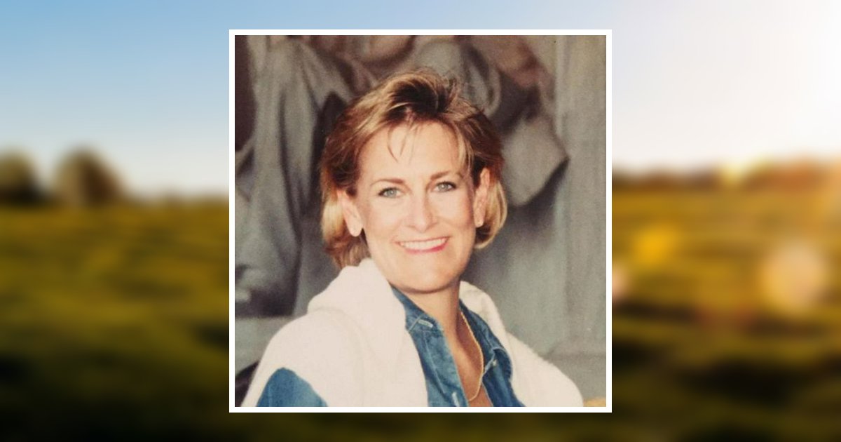 Melody A. (Beres) Rose Obituary November 17, 2021 - Miles Funeral Home