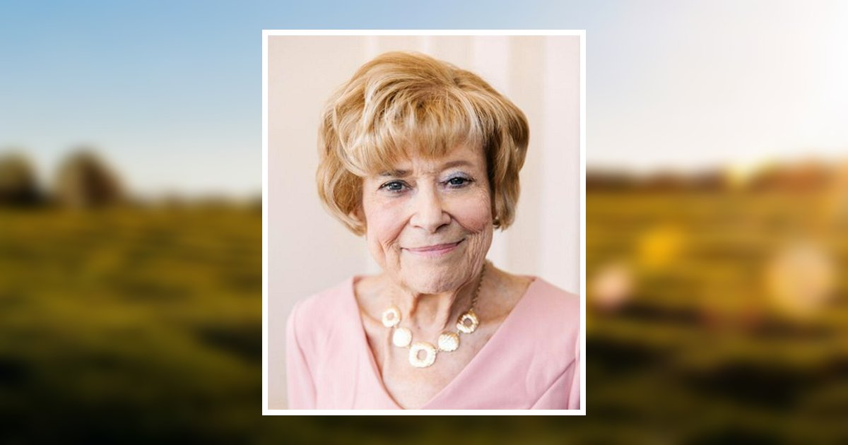 Cheryl Cozzens Obituary March 10, 2023 - Sundberg-Olpin & Wheeler Mortuary