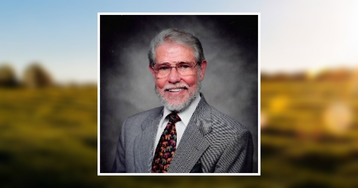 Kelly Scott Segars, Sr., M.D. Obituary 2019 - Cutshall Funeral Home