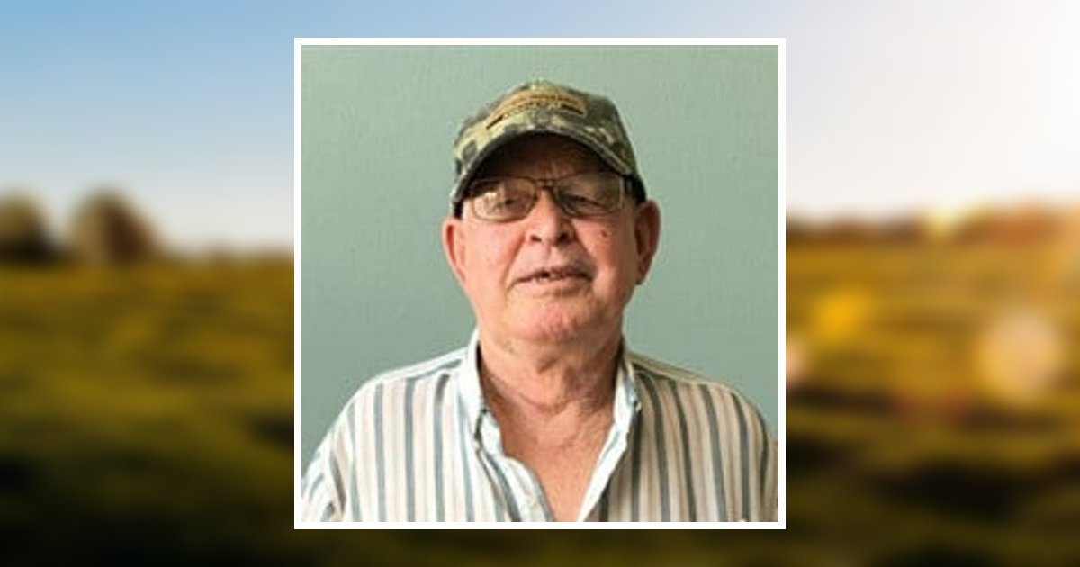 Larry Isaacson Obituary February 28, 2021 - Feuerborn Family Funeral ...