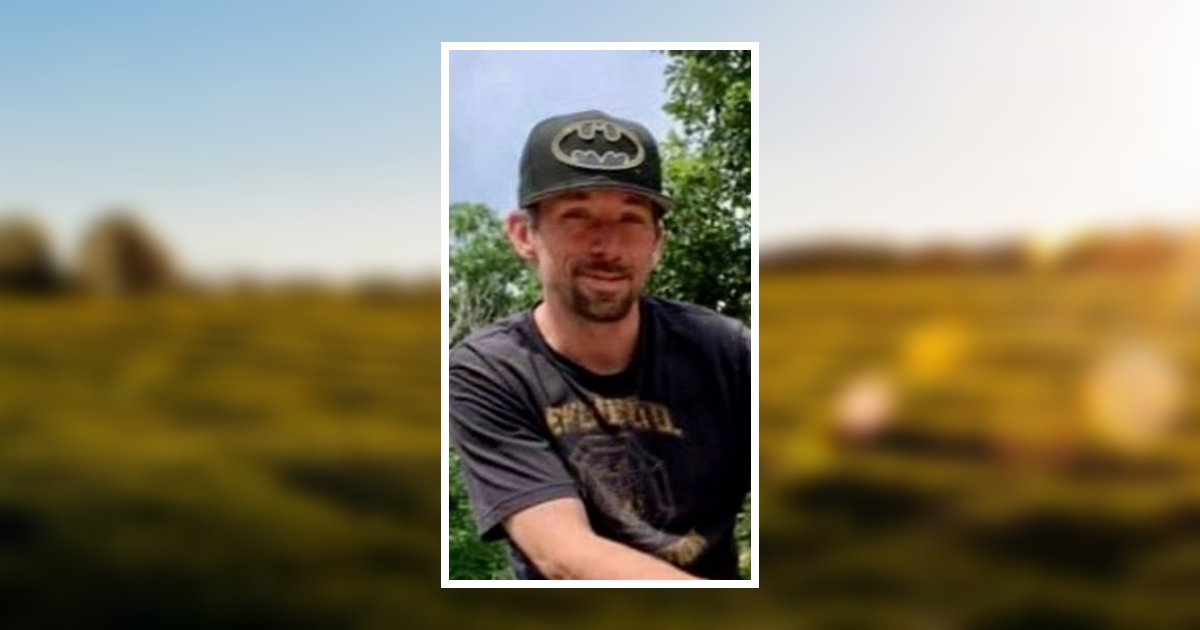 Thomas James Bostick Obituary September 23, 2020 - Belton Stroup ...