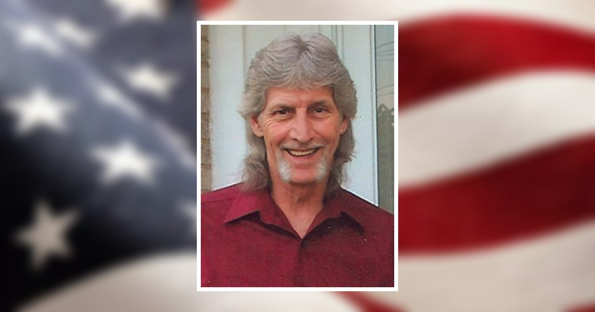 Jack Quinn Obituary - Newcomer Dayton