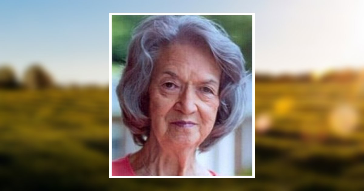 Mrs. Juanita Combs Hawks Obituary October 18, 2014 - Moody Funeral Services